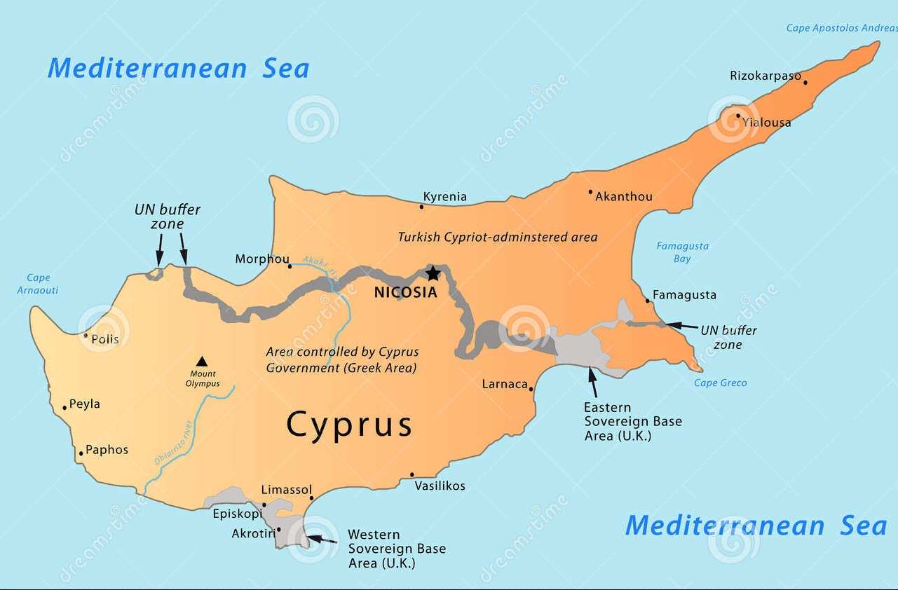 l'Europe expliquée aux enfants